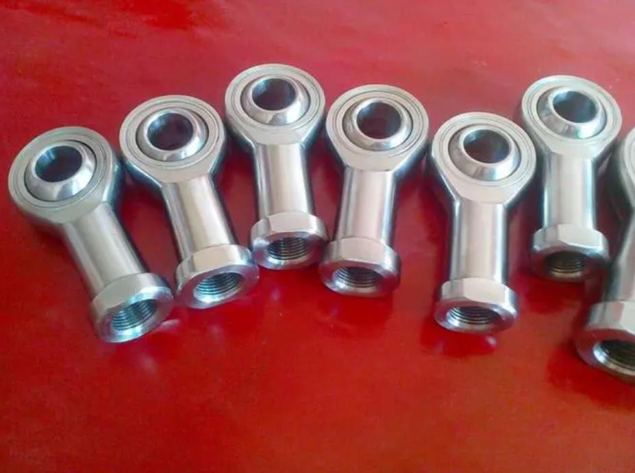 丽水滚动功能部件产业指数